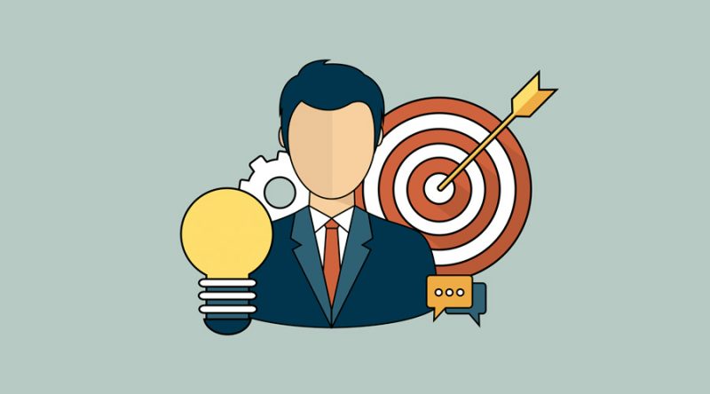 Metas y objetivos: ¿Cuáles son las diferencias? Página 1 de 0 - Neetwork Metas y objetivos: ¿Cuáles son las diferencias? Página 1 de 0 - Neetwork