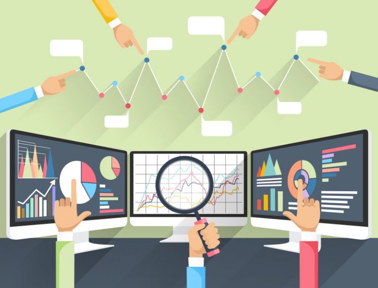 Creando el plan perfecto de crecimiento para tu empresa - Neetwork ... Creando el plan perfecto de crecimiento para tu empresa - Neetwork ...