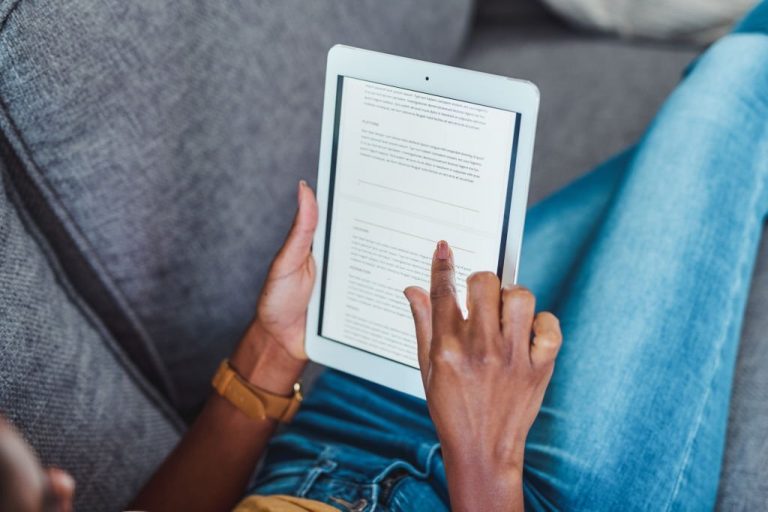 ¿Cómo puede ChatGPT ayudar a bloguear? - Neetwork - Escuela de Negocios ... ¿Cómo puede ChatGPT ayudar a bloguear? - Neetwork - Escuela de Negocios ...